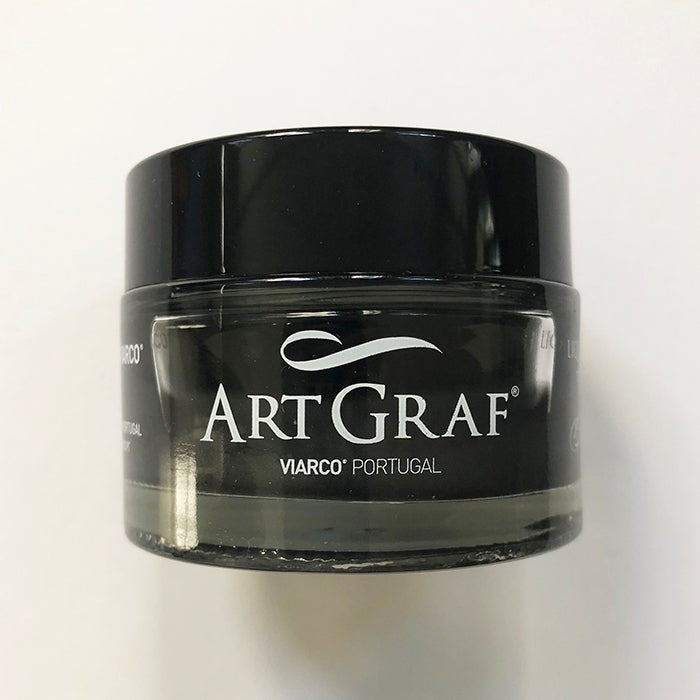 ArtGraf Liquid Graphite Calligraphy Ink | Curio. Gallery & Creative ...